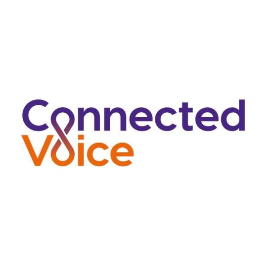 Connected Voice – NetWork Where
