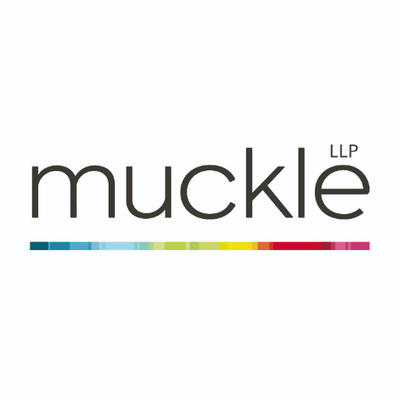 Muckle LLP – NetWork Where