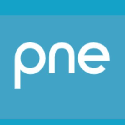 PNE – NetWork Where